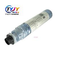 China High‑Capacity Reliable 1610D Toner Cartridge For Ricoh Aficio 2018 2016 2020 Copier Maintenance for sale