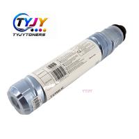 China High‑Capacity Reliable 1610D Toner Cartridge For Ricoh Aficio 2018 2016 2020 Copier Maintenance for sale