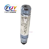 China High‑Capacity Reliable 1610D Toner Cartridge For Ricoh Aficio 2018 2016 2020 Copier Maintenance for sale