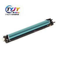 China Durable High‑Sensitivity Black Color Drum Unit For Lexmark C746 C748 X738 Printer Repair for sale