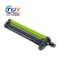 China Replacement Reliable Black Color Drum Unit Clear Output Performance For Sharp MX‑3501 4500 4501 MX‑27NUSA for sale