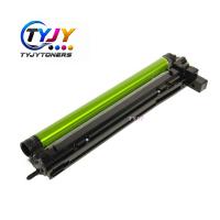 China Replacement Reliable Black Color Drum Unit Clear Output Performance For Sharp MX‑3501 4500 4501 MX‑27NUSA for sale