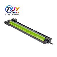 China Replacement Reliable Black Color Drum Unit Clear Output Performance For Sharp MX‑3501 4500 4501 MX‑27NUSA for sale