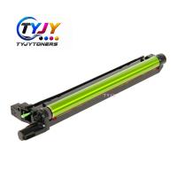 China Replacement Reliable Black Color Drum Unit Clear Output Performance For Sharp MX‑3501 4500 4501 MX‑27NUSA for sale