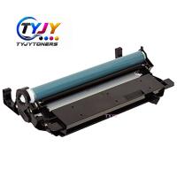 China Durable High‑Performance Black Drum Unit GPR‑22 For Canon imageRunner 1023 1025 Copier Repair for sale