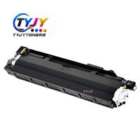 China High‑Yield Black Drum Unit Sharp Printing 3786B004 GPR‑36 For Canon imageRunner ADVANCE C2020 C2030 C2225 C2230 for sale