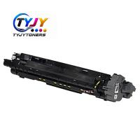 China High‑Yield Black Drum Unit Sharp Printing 3786B004 GPR‑36 For Canon imageRunner ADVANCE C2020 C2030 C2225 C2230 for sale