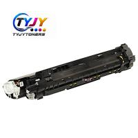 China High‑Yield Black Drum Unit Sharp Printing 3786B004 GPR‑36 For Canon imageRunner ADVANCE C2020 C2030 C2225 C2230 for sale