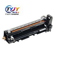 China Durable Black Drum Unit Long‑Life DK320 For Kyocera FS‑2020 3040 3140 3540 3640 3920 4020 for sale