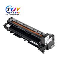 China Durable Black Drum Unit Long‑Life DK320 For Kyocera FS‑2020 3040 3140 3540 3640 3920 4020 for sale