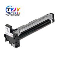 China Durable Black Drum Unit Long‑Life DK320 For Kyocera FS‑2020 3040 3140 3540 3640 3920 4020 for sale