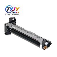 China Durable Black Drum Unit Long‑Life DK320 For Kyocera FS‑2020 3040 3140 3540 3640 3920 4020 for sale
