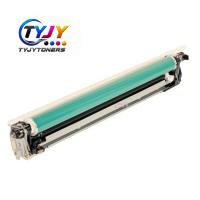 China Vibrant Color Drum Unit Stable Imaging 2777B004 GPR‑30 For Canon imageRUNNER ADVANCE C5045 5051 5250 5255 for sale