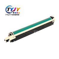 China Vibrant Color Drum Unit Stable Imaging 2777B004 GPR‑30 For Canon imageRUNNER ADVANCE C5045 5051 5250 5255 for sale