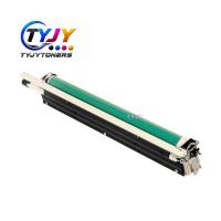 China Vibrant Color Drum Unit Stable Imaging 2777B004 GPR‑30 For Canon imageRUNNER ADVANCE C5045 5051 5250 5255 for sale