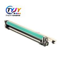 China Vibrant Color Drum Unit Stable Imaging 2777B004 GPR‑30 For Canon imageRUNNER ADVANCE C5045 5051 5250 5255 for sale