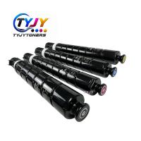 China High‑Yield Compatible Toner Cartridge NPG‑55 For Canon IR 1730 1740 1750 for sale