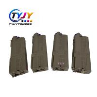 China High‑Yield Compatible Toner Cartridge For OKI C824 C834 C844 for sale