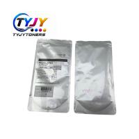 China Tested Refurbished Developer D1589640 345g For Ricoh MP2501SP Copier Maintenance for sale