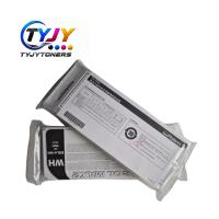 China Vivid Pigment Eco‑Sol Max Ink‑220cc ESL4‑WH For VS‑300i VS‑540i VS‑640i XF‑640 XR‑640 BN2‑20 BN‑20 for sale