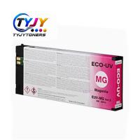 China High‑Stability Eco‑UV Ink‑220cc For Roland LEF‑12 LEF‑20 LEF‑200 LEF‑300 LEF2‑200 LEF2‑300 LEC‑300 LEC‑300A LEC‑330 LEC‑540 LEJ‑640 for sale