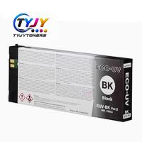 China High‑Stability Eco‑UV Ink‑220cc For Roland LEF‑12 LEF‑20 LEF‑200 LEF‑300 LEF2‑200 LEF2‑300 LEC‑300 LEC‑300A LEC‑330 LEC‑540 LEJ‑640 for sale
