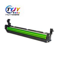 China Reinforced Drum Unit For Ricoh MP C3003 C3503 C4503 C5503 C6003 for sale