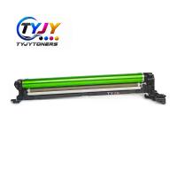 China Reinforced Drum Unit For Ricoh MP C3003 C3503 C4503 C5503 C6003 for sale