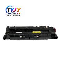 China Genuine‑Original Toner Cartridge For HP E72625 E72630 E72525 E72530 E72535 E72425 E72430 W9005 W1002YC W9025 for sale
