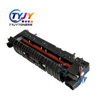 China Genuine‑Original Toner Cartridge For HP E72625 E72630 E72525 E72530 E72535 E72425 E72430 W9005 W1002YC W9025 for sale