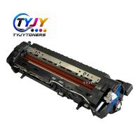 China Genuine‑Original Toner Cartridge For HP E72625 E72630 E72525 E72530 E72535 E72425 E72430 W9005 W1002YC W9025 for sale
