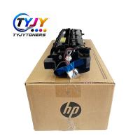 China Genuine‑Original Toner Cartridge For HP E72625 E72630 E72525 E72530 E72535 E72425 E72430 W9005 W1002YC W9025 for sale