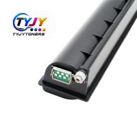 China Heavy‑Duty Toner Cartridge For Toshiba T‑2450 e‑STUDIO 195 223 225 243 245 for sale