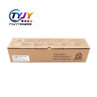China Heavy‑Duty Toner Cartridge For Toshiba T‑2450 e‑STUDIO 195 223 225 243 245 for sale