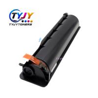 China Heavy‑Duty Toner Cartridge For Toshiba T‑2450 e‑STUDIO 195 223 225 243 245 for sale