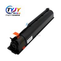 China Wear‑Resistant Toner Cartridge For Toshiba T‑2505C e‑STUDIO 2505 2505H 2505F for sale
