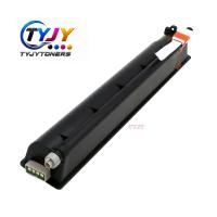 China Wear‑Resistant Toner Cartridge For Toshiba T‑2505C e‑STUDIO 2505 2505H 2505F for sale