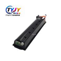 China Premium Toner Cartridge For Toshiba T‑3008C e‑STUDIO 2508A 3008A 3508A 4508A 5008A for sale