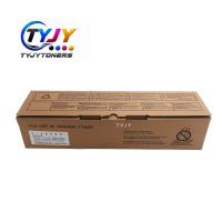 China Premium Toner Cartridge For Toshiba T‑3008C e‑STUDIO 2508A 3008A 3508A 4508A 5008A for sale
