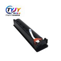 China Premium Toner Cartridge For Toshiba T‑3008C e‑STUDIO 2508A 3008A 3508A 4508A 5008A for sale