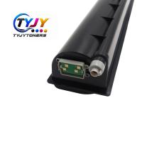 China Premium Toner Cartridge For Toshiba T‑3008C e‑STUDIO 2508A 3008A 3508A 4508A 5008A for sale
