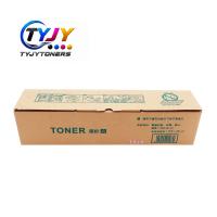 China Anti‑Break Toner Cartridge For Toshiba T‑3520C e‑STUDIO 350 352 353 450 452 453 for sale