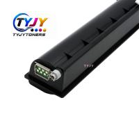 China Reinforced Toner Cartridge For Toshiba T‑4530 e‑STUDIO 255 305 355 455 255S 305S 355SD 455SD for sale