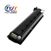 China Reinforced Toner Cartridge For Toshiba T‑4530 e‑STUDIO 255 305 355 455 255S 305S 355SD 455SD for sale