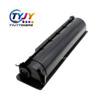 China Reinforced Toner Cartridge For Toshiba T‑4530 e‑STUDIO 255 305 355 455 255S 305S 355SD 455SD for sale