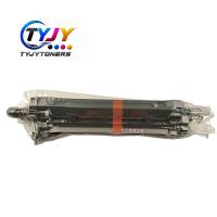China Premium Imaging Drum Unit DK‑5215 For Kyocera TASKalfa 406ci Color MFP for sale