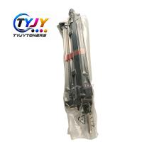 China Premium Imaging Drum Unit DK‑5215 For Kyocera TASKalfa 406ci Color MFP for sale
