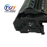 China Long‑Life Drum Cartridge CT351174 For Fuji Xerox DocuPrint M375Z Laser Printer for sale