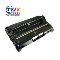 China Long‑Life Drum Cartridge CT351174 For Fuji Xerox DocuPrint M375Z Laser Printer for sale