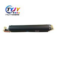 China Premium Color Drum Unit NPG‑45 NPG‑46 For Canon imageRUNNER ADVANCE C5045 C5051 C5150 C5250 C5255 C5240 C5035 Copier for sale